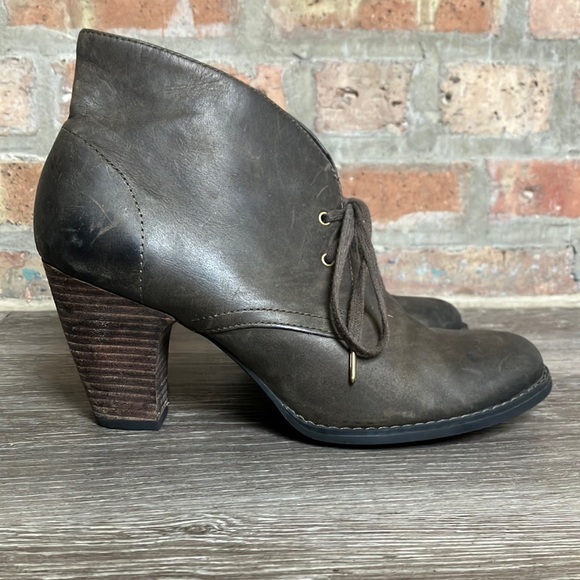 Clarks | Shoes | Clarks | Poshmark